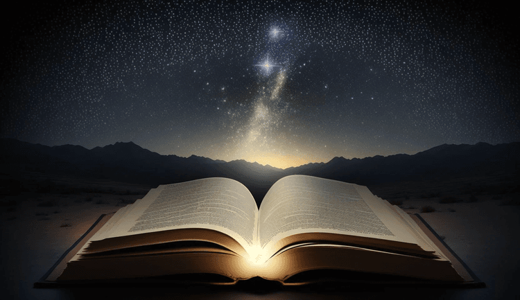 Mawlid al-Nabi 2026: Significance & Traditions | Quran In Depth